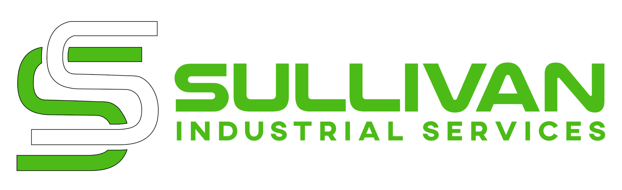 Rigging & Machine Moving - A Complete Guide - Sullivan Industrial Services